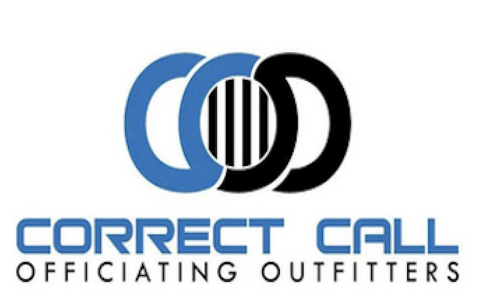 Officials | Michigan High School Athletic Association