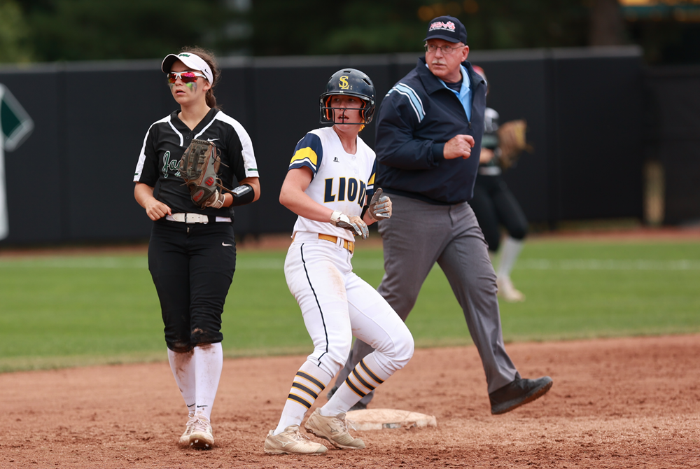 Over MLB Draft's History, Michigan High Schools Graduate 25 1st-Round ...