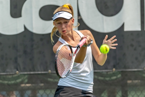 Preview: Favorites Ready for Return After Year Delay | Michigan High ...