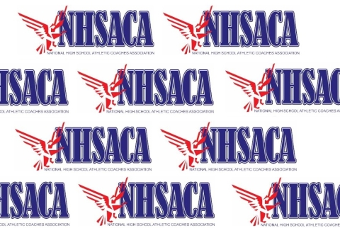 3 Receive National Honors from NHSACA, Coaching Pair Named to Hall of ...