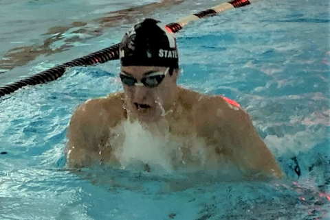 Performance of the Week: Pinckney's Tyler Ray | Michigan High School ...