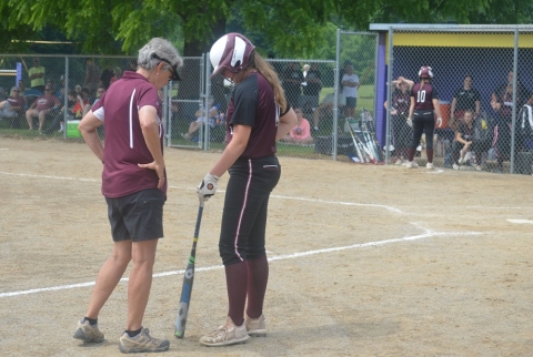 As Season 50 Begins, Johnson Continues Nurturing Opportunities Into ...