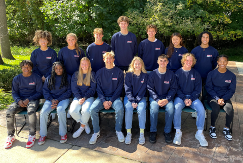 MHSAA Accepting Student Advisory Council Applications for Class of 2025 ...