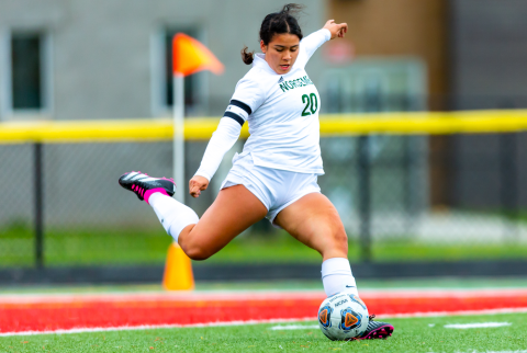 Preview: Miss Soccer, Unforgettable Playoff Runs Headline Finals Lineup ...