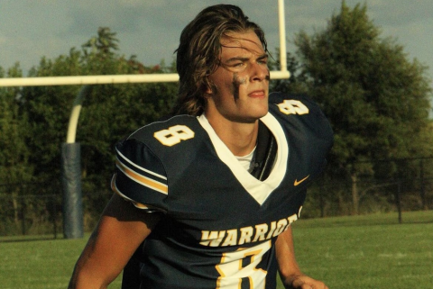 After Finding Fame on 'The Voice,' Lape Making Name at Home as Grass ...