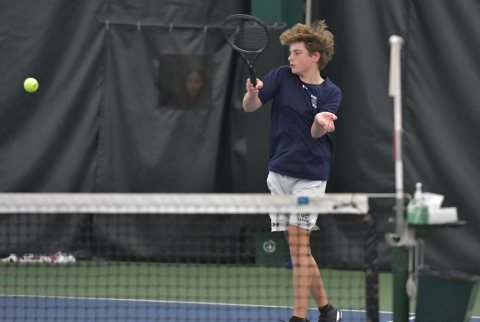 Cranbrook Kingswood Wins 6 Flights to Regain LPD3 Championship Reign ...