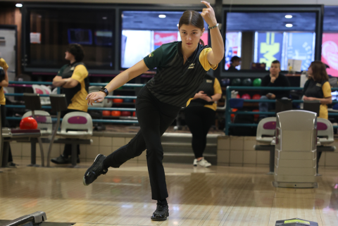 Performance of the Week: Zeeland West's Rylee Smith | Michigan High ...