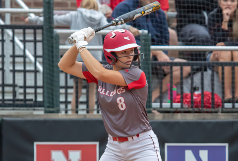 Record-Setting Offense Helps Lift Vicksburg to 2023 Runner-Up Finish ...