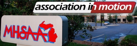 Follow MHSAA Brackets at MHSAA.com | Michigan High School Athletic ...