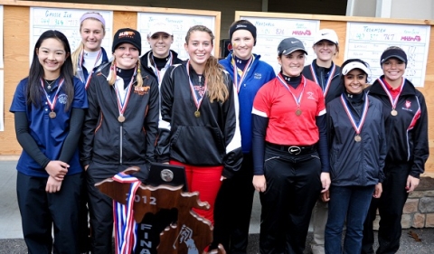 Forest Hills Eastern Rises at D3 Final | Michigan High School Athletic ...