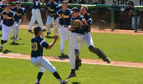 Oilers Add to Decade of Dominance | Michigan High School Athletic ...