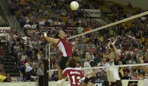 #TBT: Mules Kick Into Championship Gear | Michigan High School Athletic ...