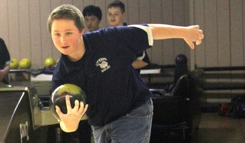 Loy Norrix Hopes to Roll to MHSAA Finals | Michigan High School ...