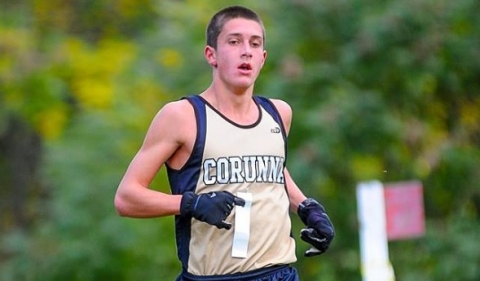 Preview: Taking The Final Step to 1st | Michigan High School Athletic ...