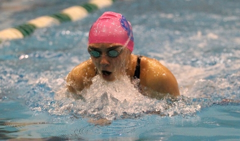 Preview: Champs Return for More | Michigan High School Athletic Association
