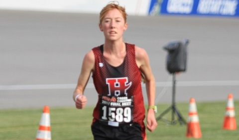 Preview: Senior Stars Enter Final Stretch | Michigan High School ...