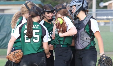 Jenison Reaches 1,000 Wins & Surging | Michigan High School Athletic ...