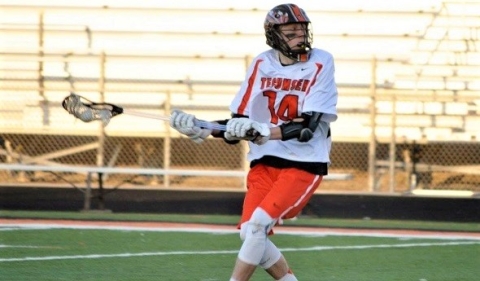 Tecumseh Thankful for Day to Remember | Michigan High School Athletic ...