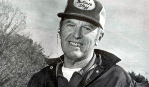 Early Wins Leader Maskill Built Champions | Michigan High School ...