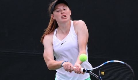Preview: Lineup Packed with Powers | Michigan High School Athletic ...