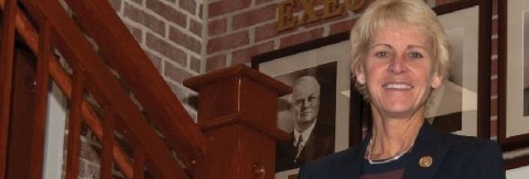 NFHS Voice: Football Continues to Thrive | Michigan High School ...