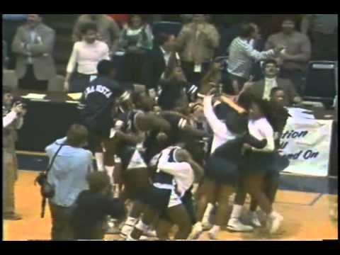 Flashback 100: After 40 Years, Coles' Shot Remains Among Century's Most ...